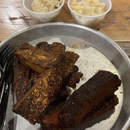 EDLEY’S BAR-B-QUE - Updated December 2025 - 217 Photos & 350 Reviews ...