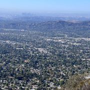 INSPIRATION POINT VIA CASTLE CANYON - 1032 Photos & 196 Reviews - Lake ...