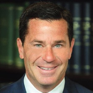 BRIAN J. COLE, M.D - Updated January 2026 - 37 Reviews - 610 S Maple ...