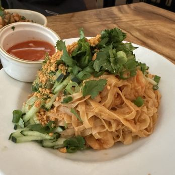 BURMA LOVE - Updated May 2025 - 2597 Photos & 1864 Reviews - 211 ...