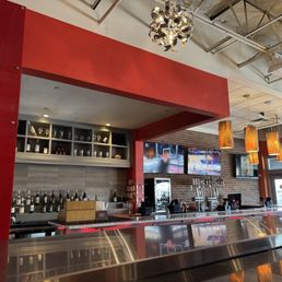 FLAMME BURGER - KEYSTONE - Updated December 2025 - 818 Photos & 604 ...