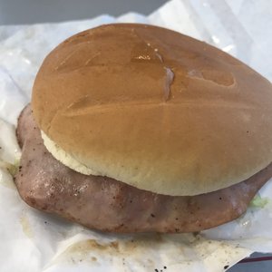 ZIP’S DRIVE IN - Updated July 2025 - 39 Photos & 67 Reviews - 1320 N ...