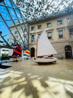 THE SLOVER - Updated January 2025 - 346 Photos & 54 Reviews - 235 E ...