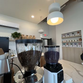 STILLHOUSE COFFEE - Updated April 2025 - 64 Photos & 29 Reviews - 558 ...