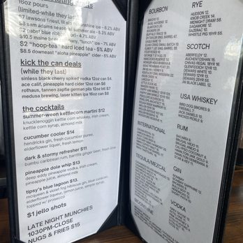 TIPSY COWBOY COUNTRY DIVE - Updated January 2026 - 17 Photos & 17 ...