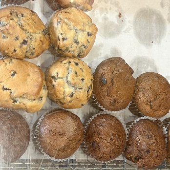 KOUNTRY KRULLERS - Updated December 2025 - 31 Reviews - 415 S Walnut St ...