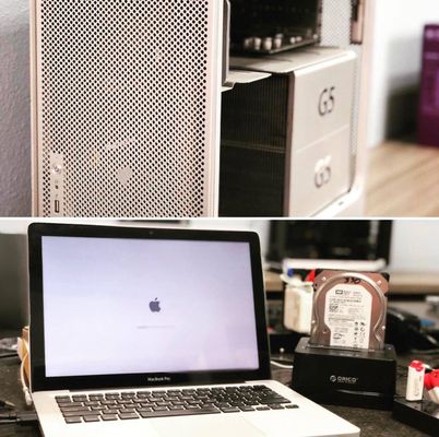 HB COMPUTERS - 948 Photos & 341 Reviews - 18090 Beach Blvd, Huntington ...