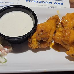 BRU BURGER BAR - FORT WAYNE - Updated August 2025 - 53 Photos & 26 ...