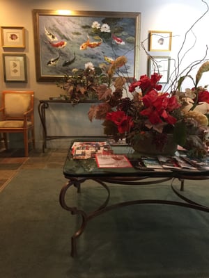 OPEN SYSTEM IMAGING - Updated December 2025 - 23 Reviews - 1401 N ...