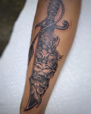 NIKKI ROD STUDIO - PROFESSIONAL TATTOOING & MICROBLADING - Updated ...