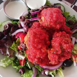 JOEY GARLIC’S - 633 Photos & 536 Reviews - 150 Kitts Ln, Newington ...