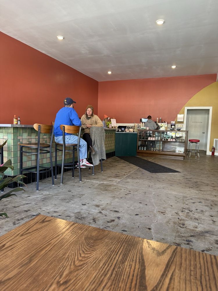 Photo of Good Strangers | Roadtrippers