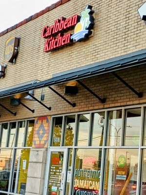 CARIBBEAN KITCHEN - Updated January 2026 - 123 Photos & 113 Reviews ...
