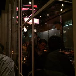 BADUZZI - Updated August 2025 - 241 Photos & 86 Reviews - 10-26 ...