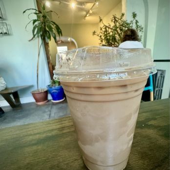 CHAPTERHOUSE CAFÉ & GALLERY - Updated October 2024 - 284 Photos & 529 ...