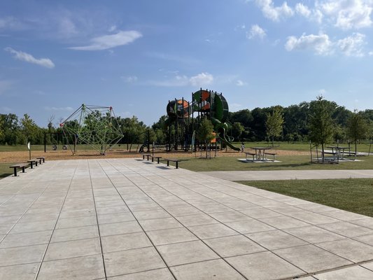 BRAZOS RIVER PARK - Updated August 2025 - 31 Photos - 18427 SW Fwy ...