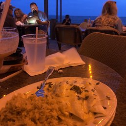 ROCKIN TACOS - Updated September 2025 - 738 Photos & 1105 Reviews ...