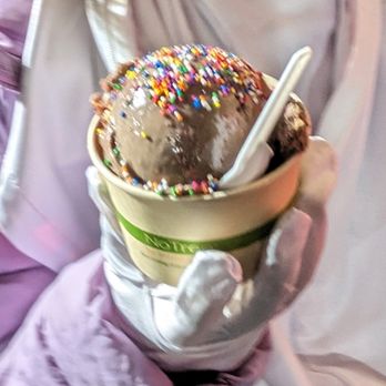 SAN FRANCISCO’S HOMETOWN CREAMERY - Updated August 2024 - 59 Photos ...