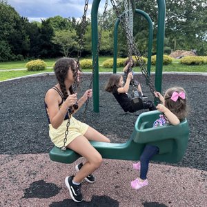 FUN CITY TRAMPOLINE PARK - Updated December 2024 - 22 Photos - 1277 ...