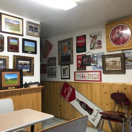 FINA’S DINER - Updated January 2026 - 51 Photos & 73 Reviews - 2298 Hwy ...