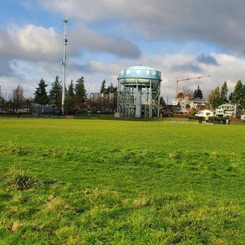 MAPLE LEAF RESERVOIR PARK - Updated October 2025 - 53 Photos & 24 ...