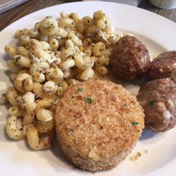 PASTA & CO - Updated December 2025 - 102 Photos & 113 Reviews - 4622 ...