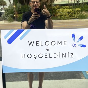 TURKISH FLAME - Updated October 2025 - 76 Photos & 49 Reviews - 2699 ...