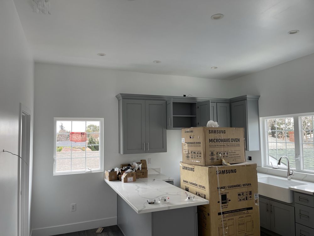 ARA CONSTRUCTION - Updated December 2024 - 14 Photos - Los Angeles, California - General ...