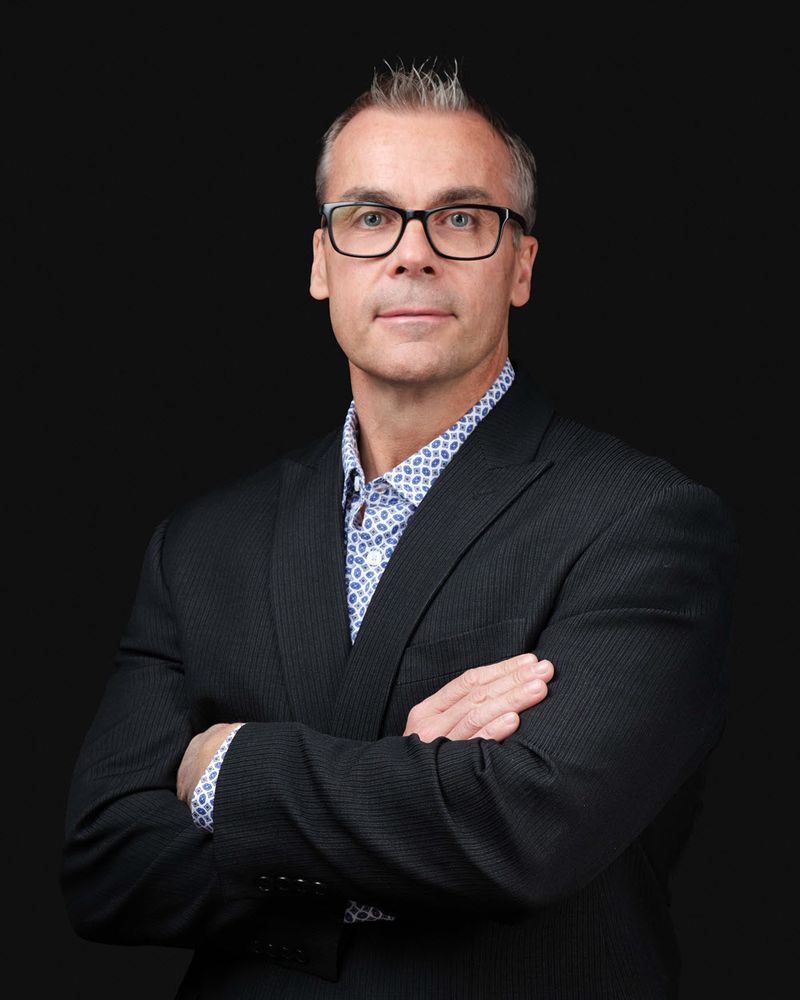 SAM POND, REALTOR | SAM POND REAL ESTATE - Updated June 2024 - Calgary ...