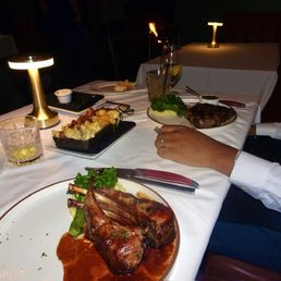 THE REMY - Updated July 2025 - 797 Photos & 438 Reviews - 2445 Hotel ...