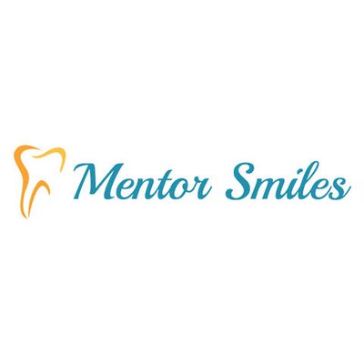 MENTOR SMILES - Updated February 2026 - 8224 Mentor Ave, Mentor, Ohio - General Dentistry ...