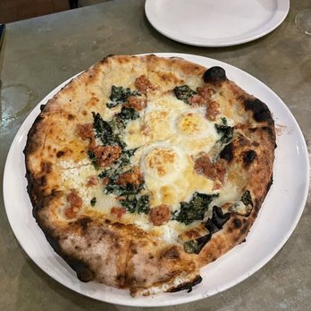 BETTOLA - Updated June 2025 - 389 Photos & 296 Reviews - 2930 3rd Ave S ...