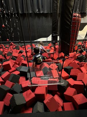 ELEVATED SPORTZ - Updated December 2025 - 178 Photos & 271 Reviews - 18311 Bothell Everett Hwy ...