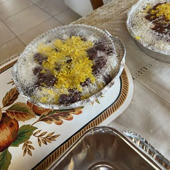 HEIDAR BABA - Updated September 2024 - 576 Photos & 702 Reviews - 1511 ...