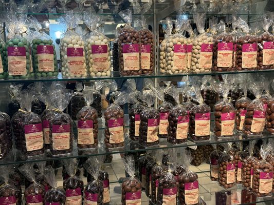 CANDY KITCHEN - Updated January 2026 - 29 Photos & 58 Reviews - 52 N ...