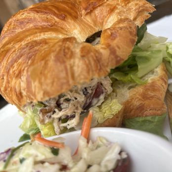 VERRADO GRILLE - Updated October 2025 - 190 Photos & 294 Reviews - 4242 ...