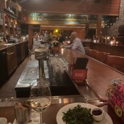 TABOR ROAD TAVERN - 359 Photos & 565 Reviews - 510 Tabor Rd, Morris ...