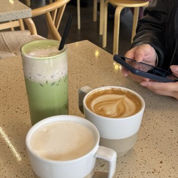 CANDOR COFFEE - Updated December 2025 - 477 Photos & 273 Reviews - 200 ...