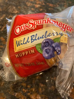 CAFE 393 ON MAIN - 97 Photos & 130 Reviews - 393 E Main St ...