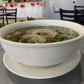 PHO CHALA - Updated December 2025 - 76 Photos & 67 Reviews - 8366 ...