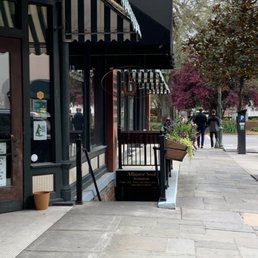 ALLIGATOR SOUL - Updated May 2025 - 1450 Photos & 1335 Reviews - 114 ...