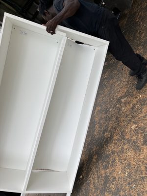 TASKRABBIT - Updated September 2025 - 66 Photos & 170 Reviews - Los ...