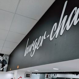 BURGER-CHAN - Updated January 2026 - 836 Photos & 369 Reviews - 5353 W ...