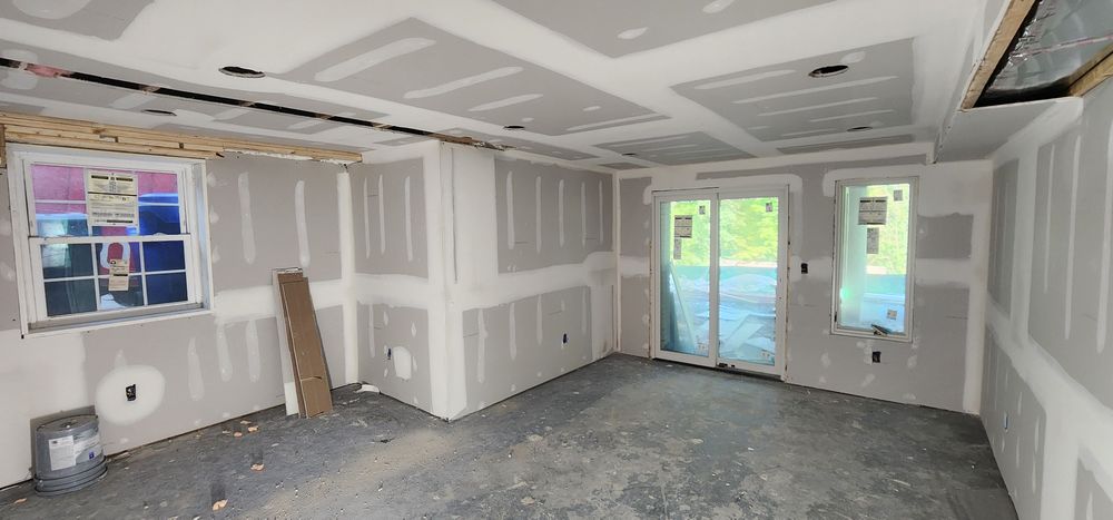 ALABAMA CARPENTERS - Updated January 2026 - 2945 Hewitt Ave, Silver ...