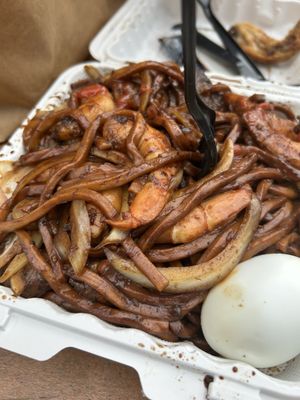 PIMLICO CHINESE CARRYOUT - Updated January 2026 - 51 Photos & 29 ...