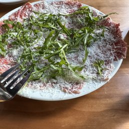 TAVOLÀTA - Updated October 2025 - 107 Photos & 129 Reviews - 221 N ...