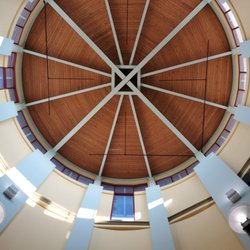 MONTGOMERY COUNTY PUBLIC LIBRARIES - GERMANTOWN BRANCH - 18 Photos & 25 ...