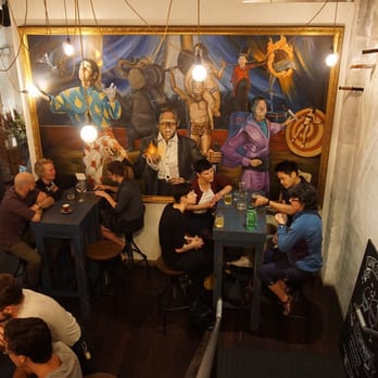 LOT TWENTY - Updated December 2025 - 314 Photos & 87 Reviews - 20/57 ...