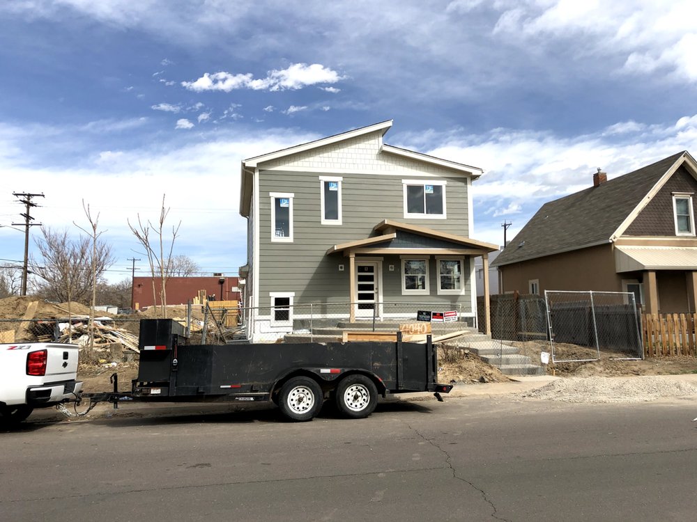 R&R CONSTRUCTION SPECIALIST - Updated January 2026 - Request ...