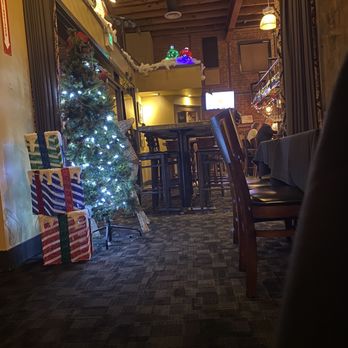 CHASE’S RESTAURANT *OLD TOWN LA VERNE* - Updated June 2024 - 882 Photos ...